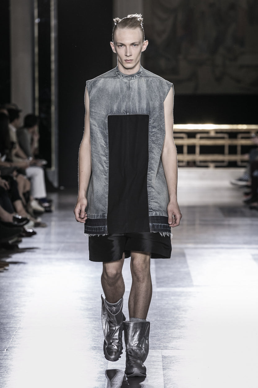 RICK OWENS | OFFICIAL WEBSITE
