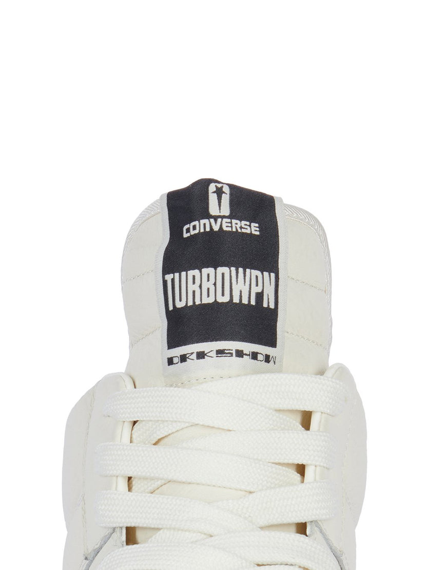 TURBOWPN 172343C| RICK OWENS