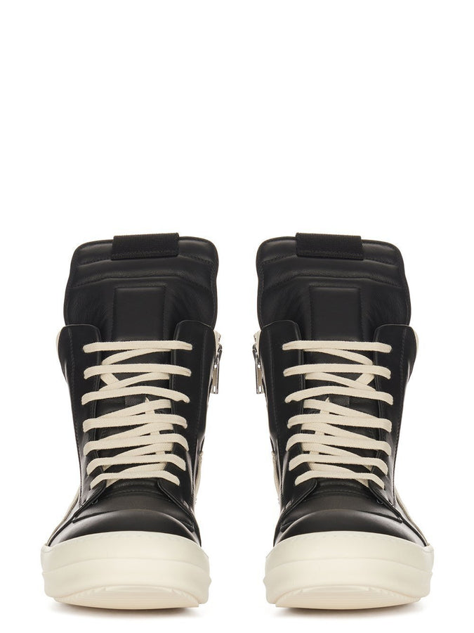 GEOBASKET| RICK OWENS