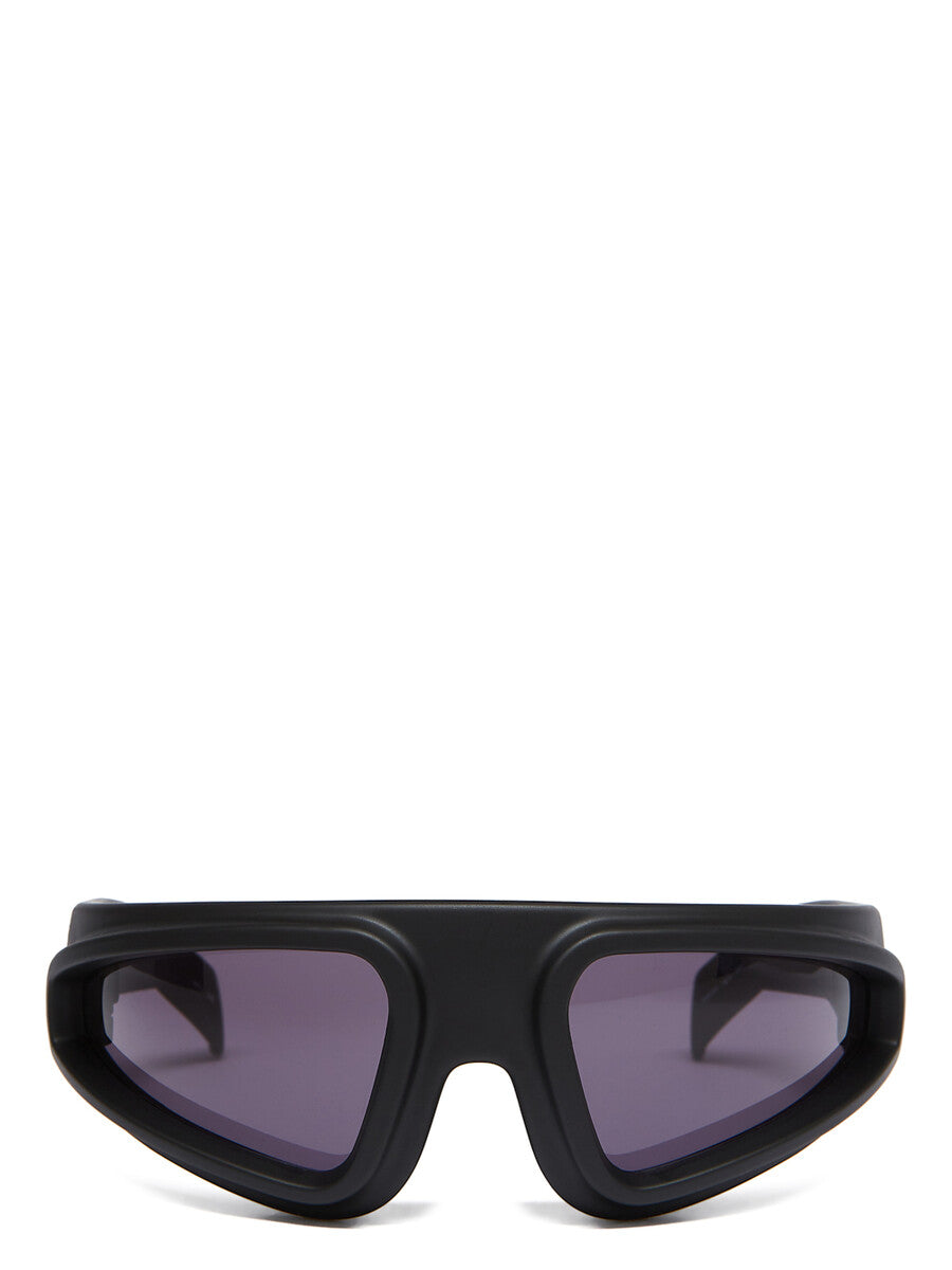 SUNGLASSES RYDER| RICK OWENS