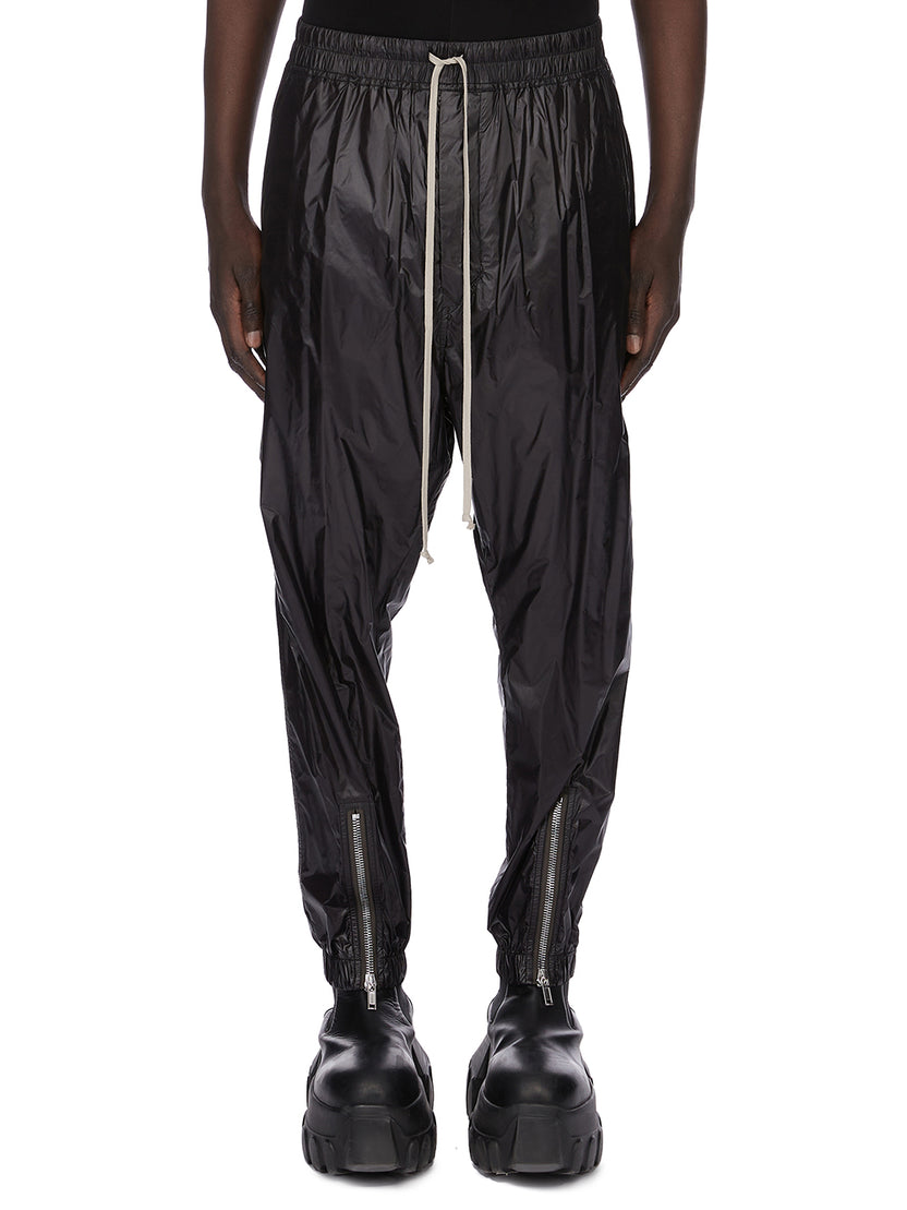 MENS PANTS | RICK OWENS