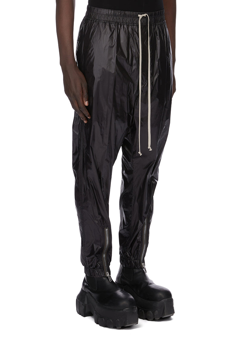 MENS PANTS | RICK OWENS