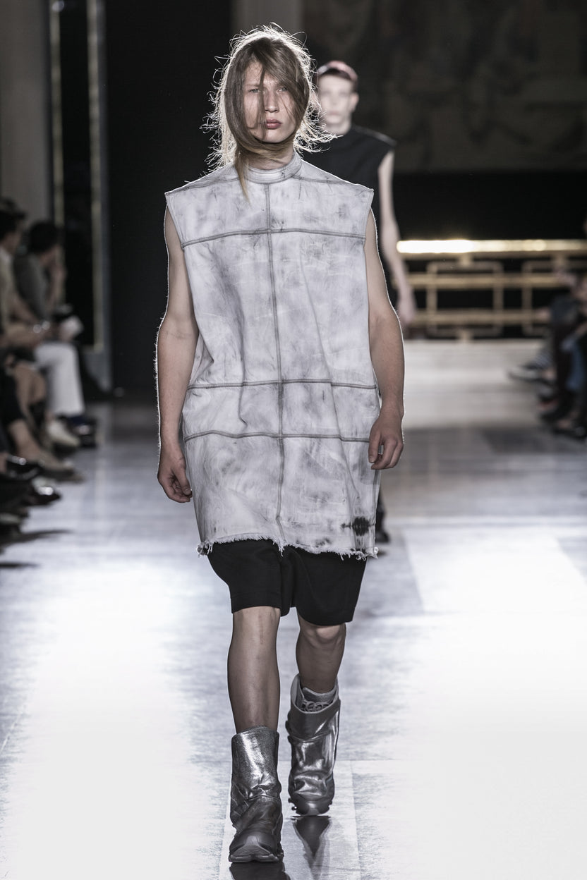 RICK OWENS | OFFICIAL WEBSITE