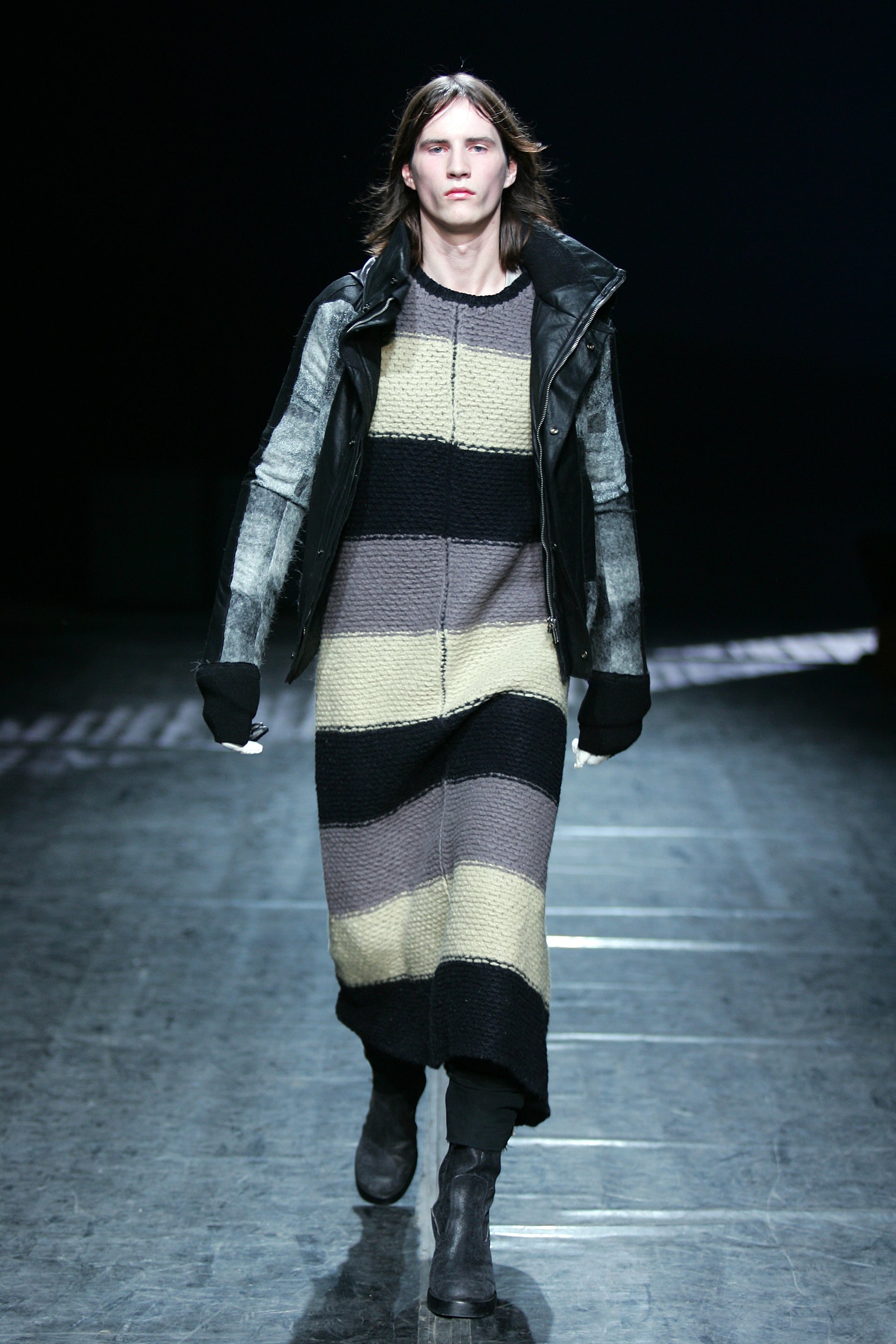 RICK OWENS | OFFICIAL WEBSITE
