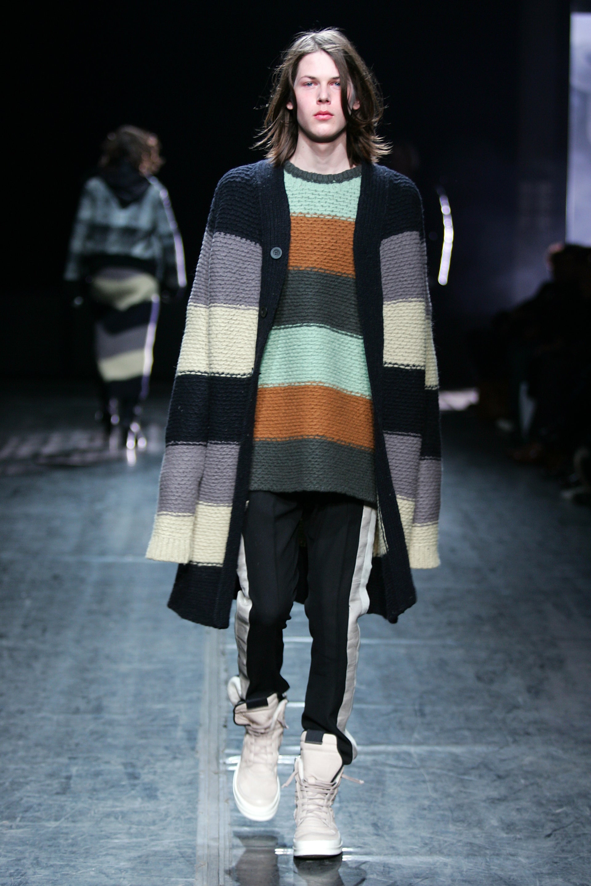 RICK OWENS | OFFICIAL WEBSITE
