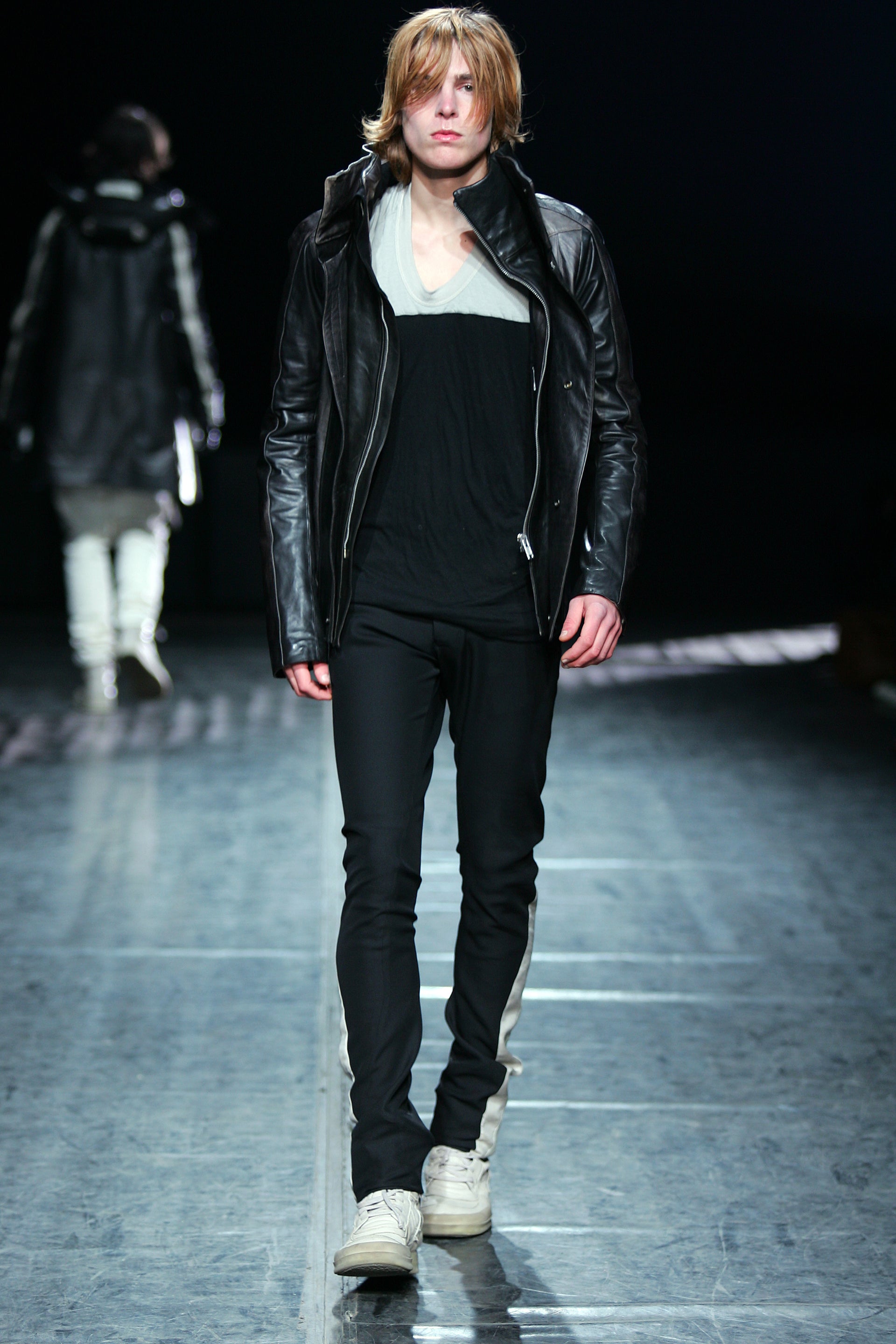 RICK OWENS | OFFICIAL WEBSITE