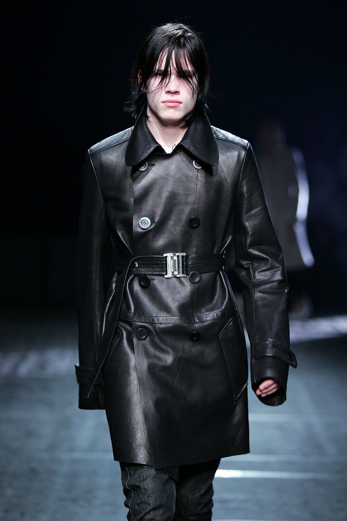RICK OWENS | OFFICIAL WEBSITE