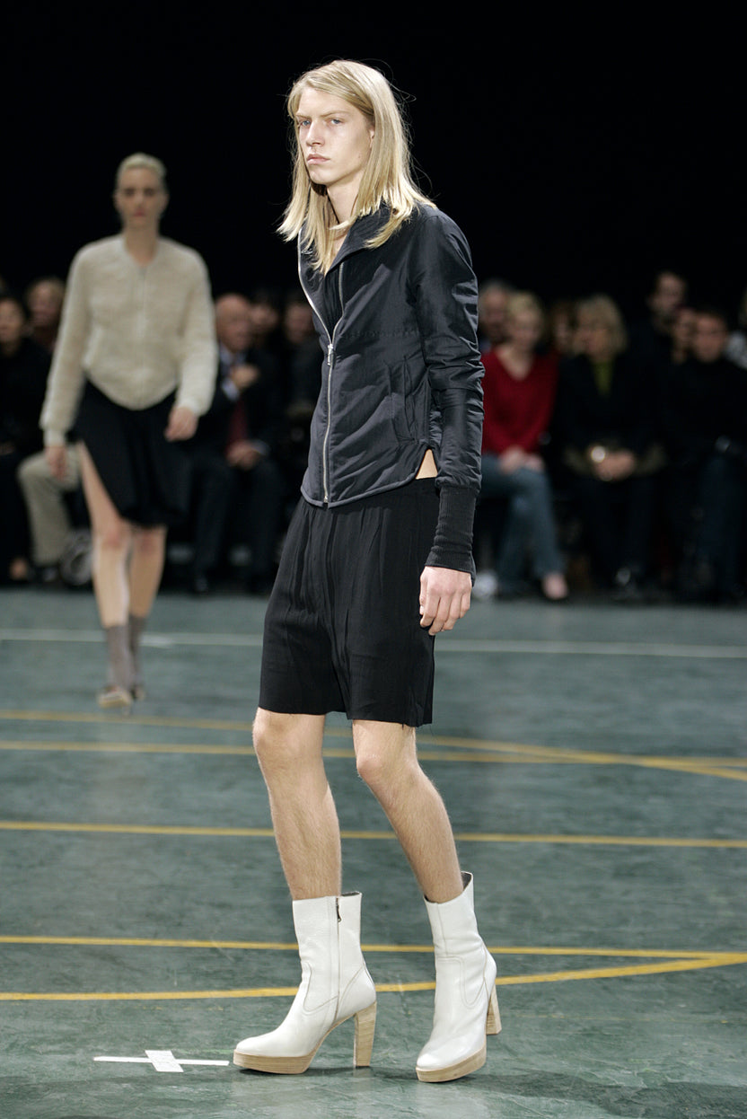 RICK OWENS | OFFICIAL WEBSITE
