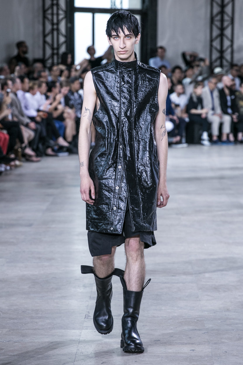 RICK OWENS | OFFICIAL WEBSITE