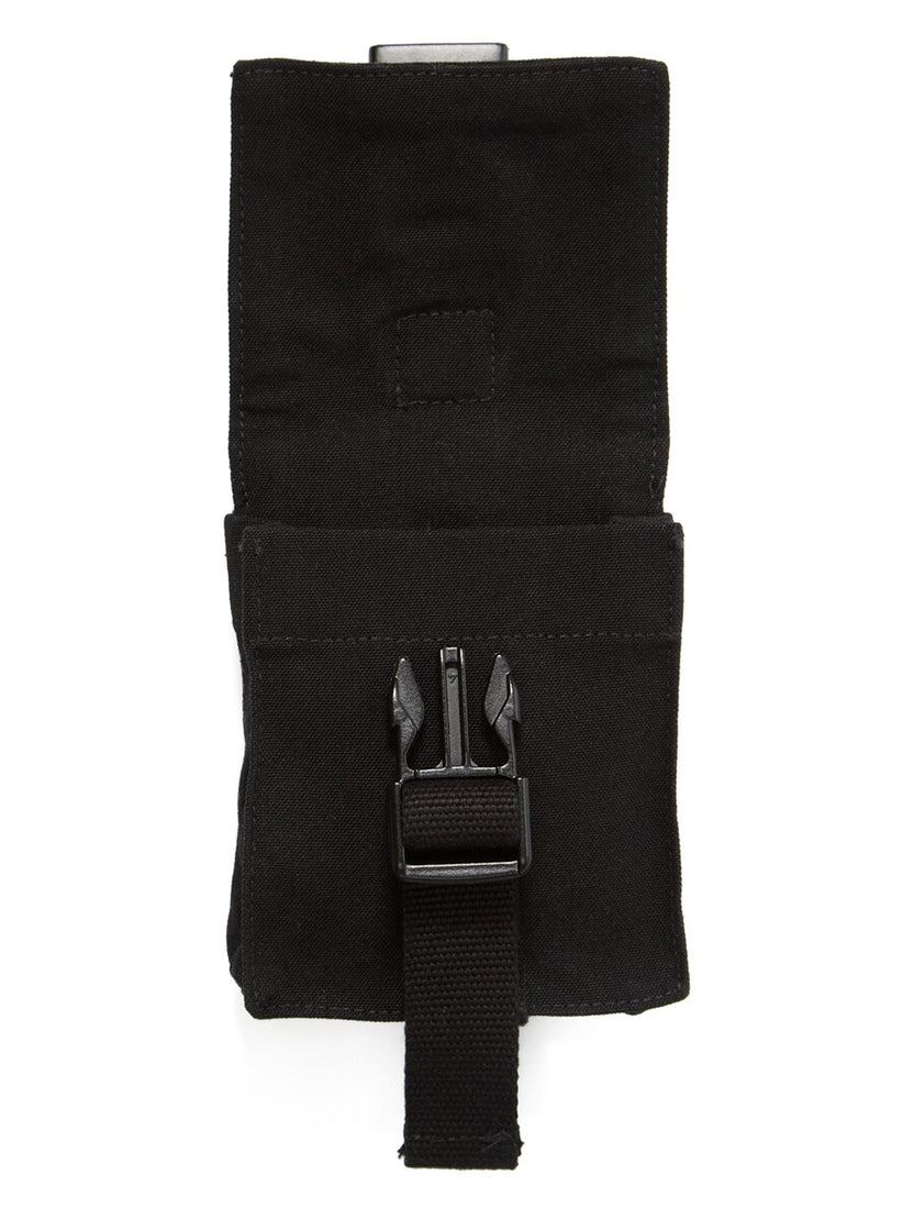 CIGARETTE POCKET| RICK OWENS