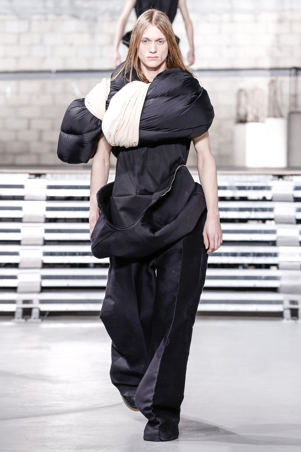 RICK OWENS | OFFICIAL WEBSITE