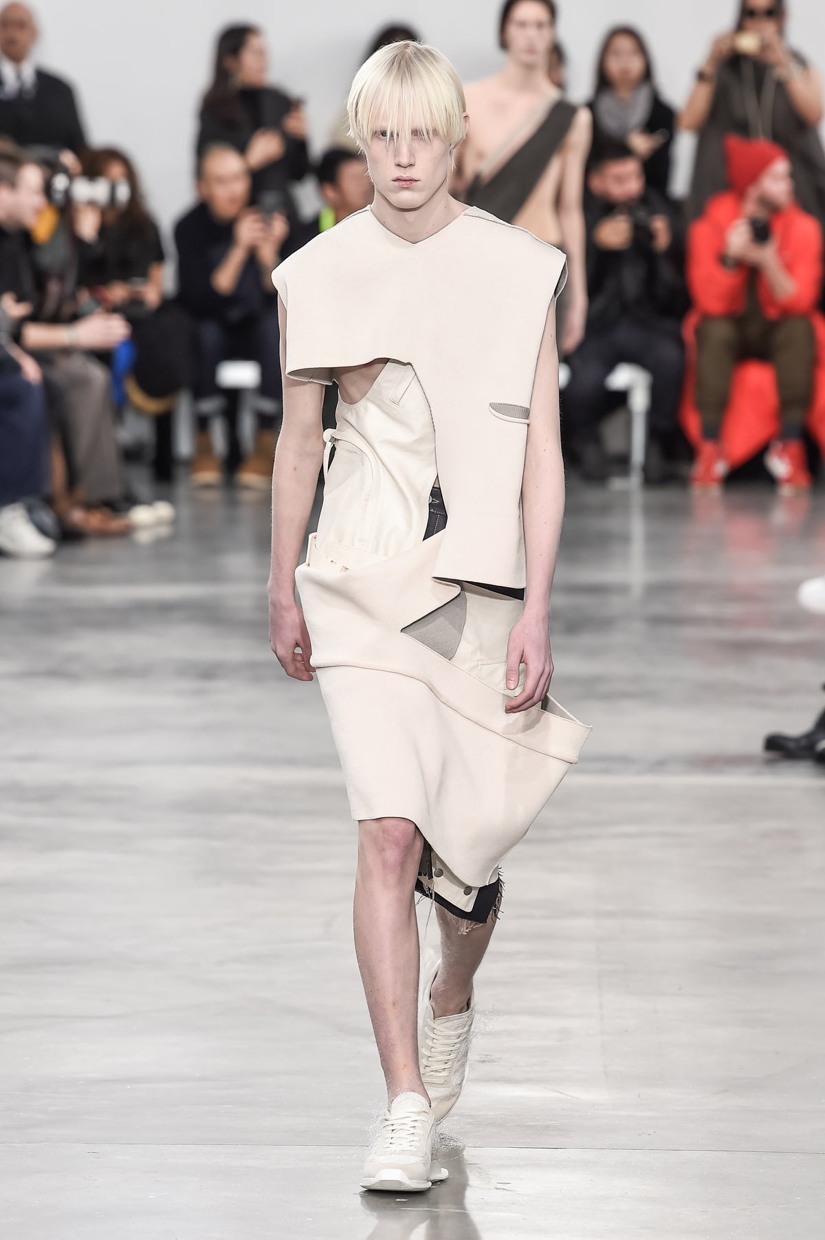 RICK OWENS | OFFICIAL WEBSITE