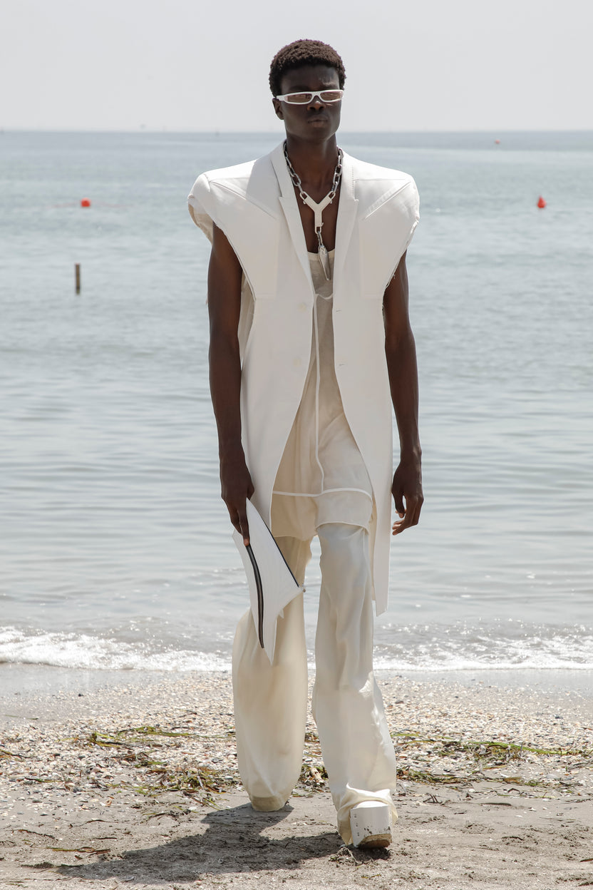 RICK OWENS | OFFICIAL WEBSITE